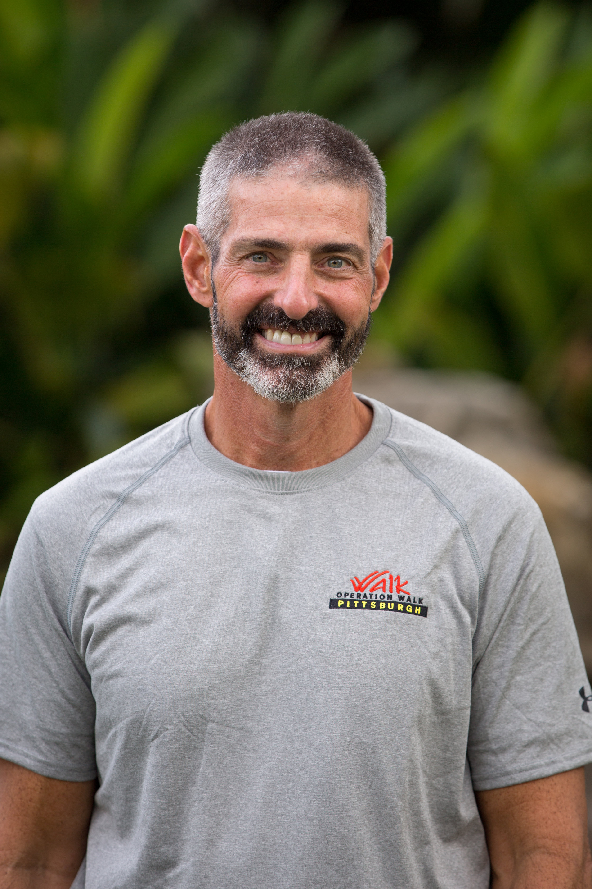 GoShadow App - Patient Shadowing Tool — What is Shadowing