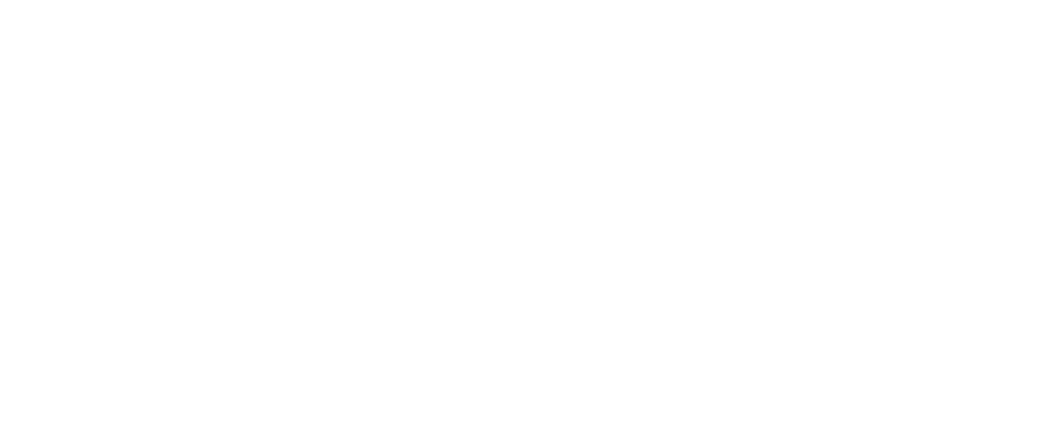 GoShadow App - Patient Shadowing Tool — What is Shadowing