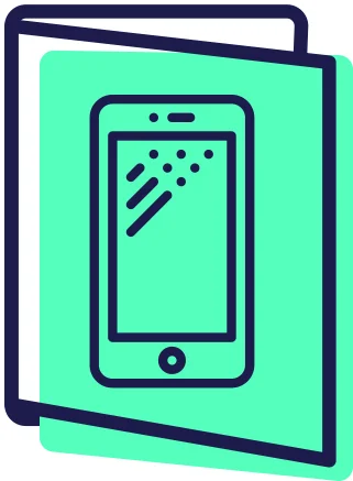 GoShadow App - Patient Shadowing Tool — What is Shadowing