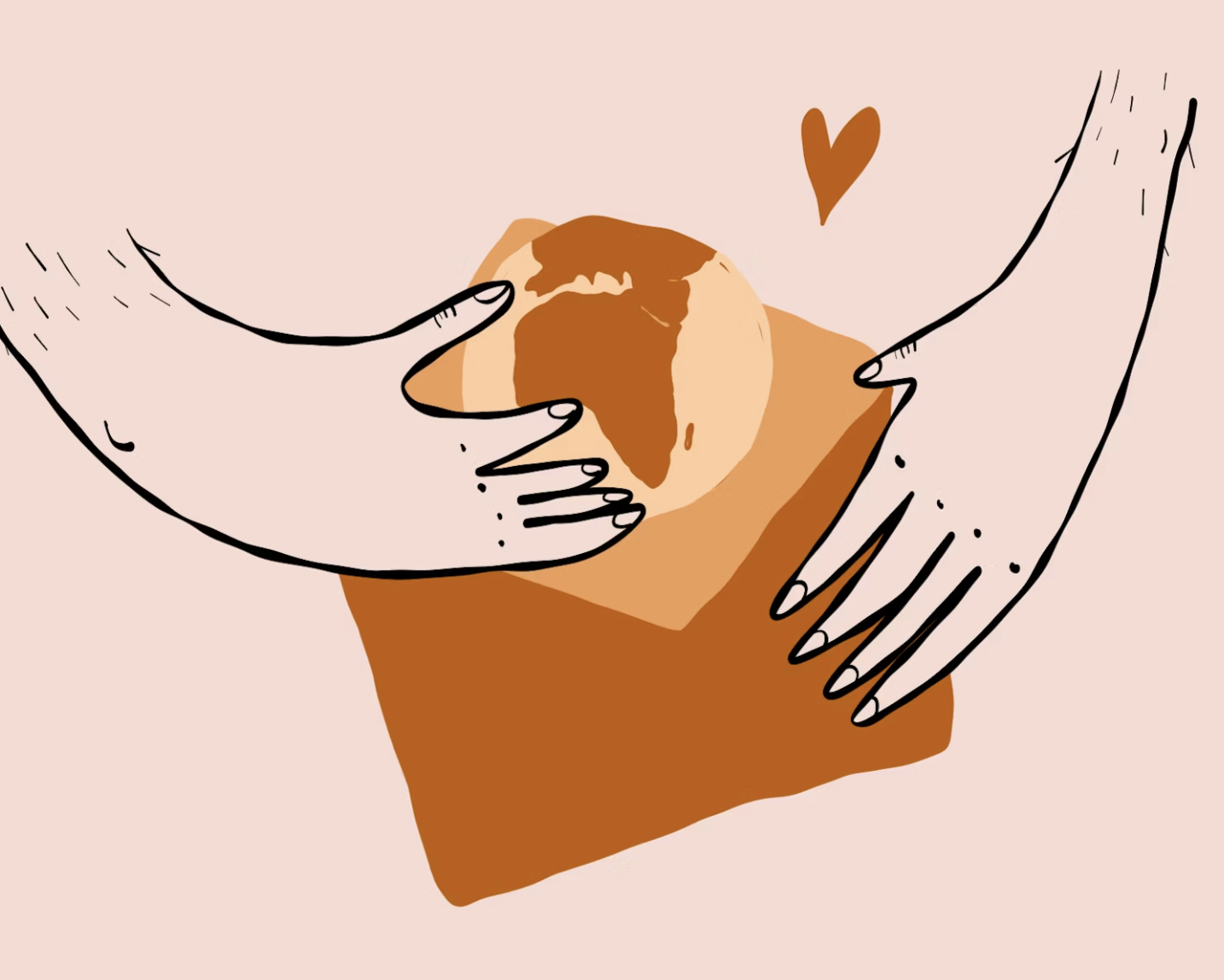 ål nik [alexandra nikolova] | Illustrator, visual artist, graphic ...