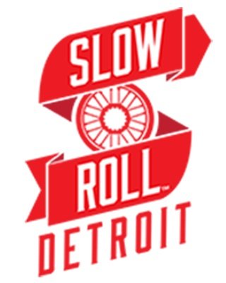 Detroit Friendship House