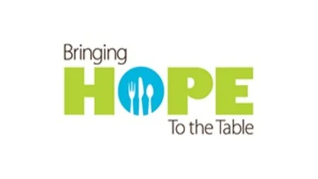 Detroit Friendship House