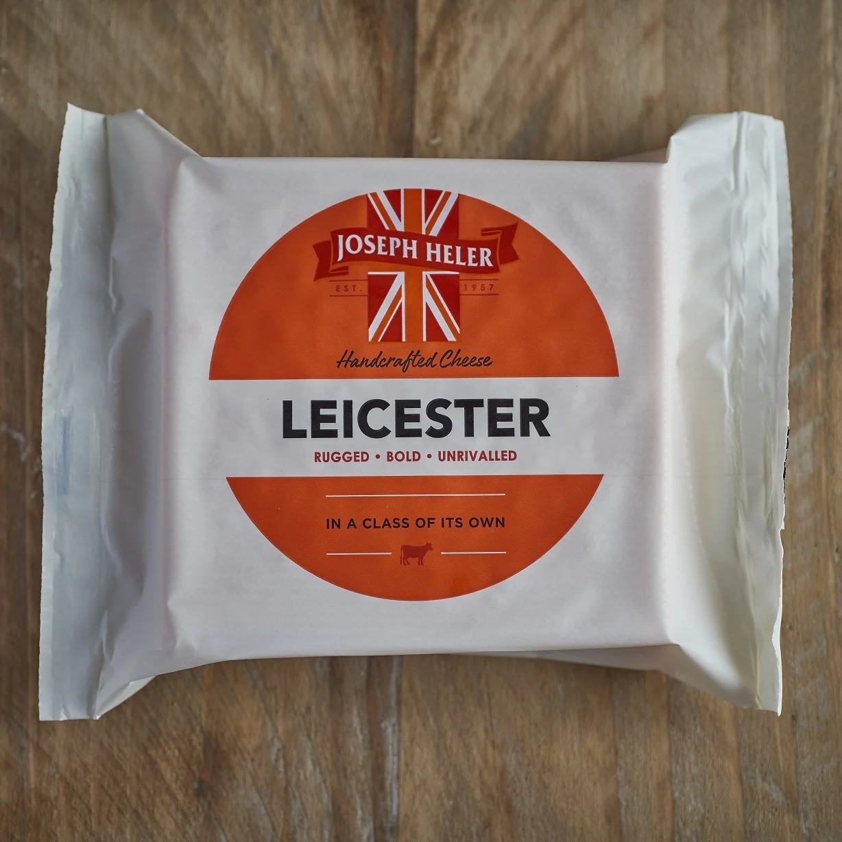 Export — Joseph Heler Cheese