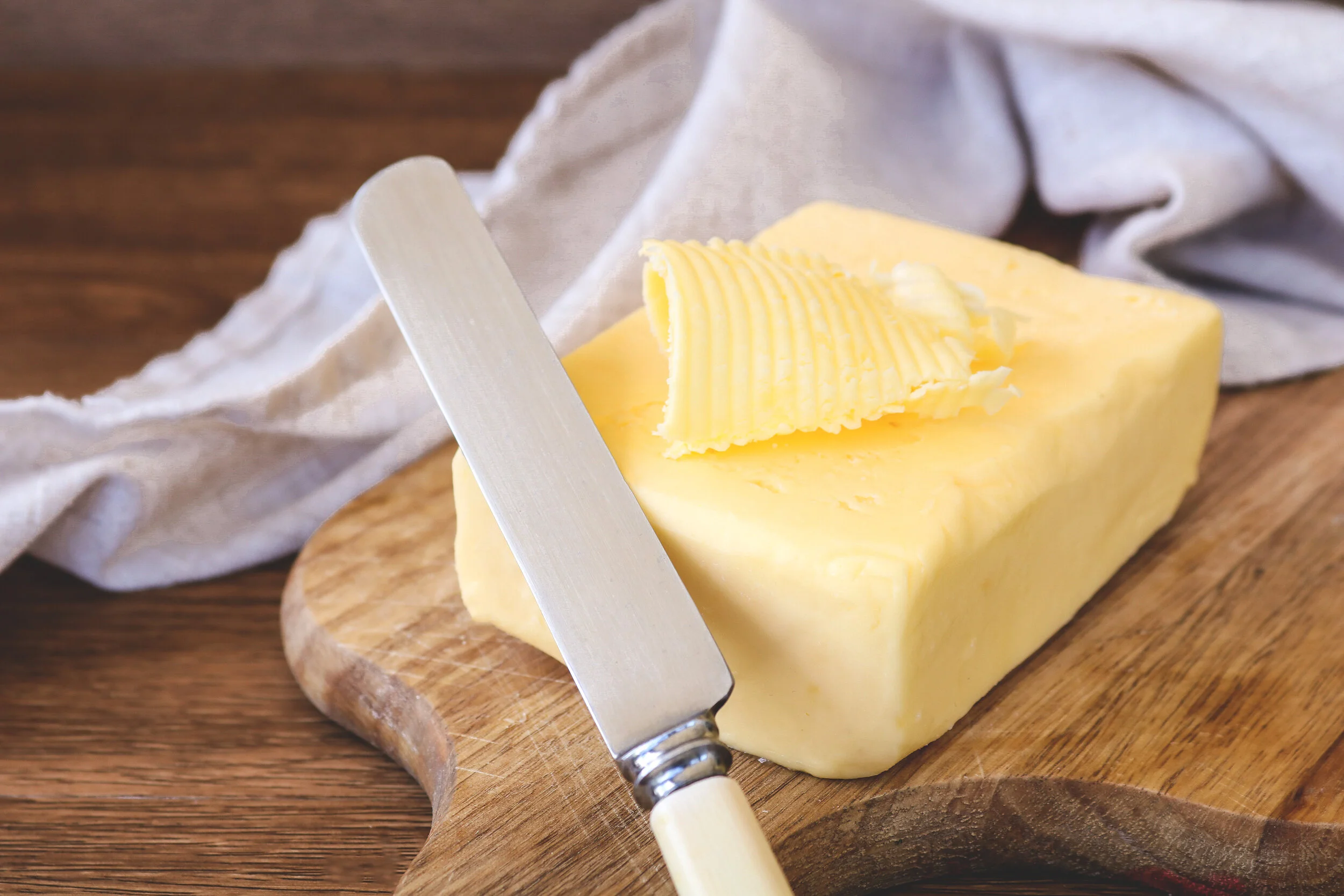 SHOP — Joseph Heler Cheese