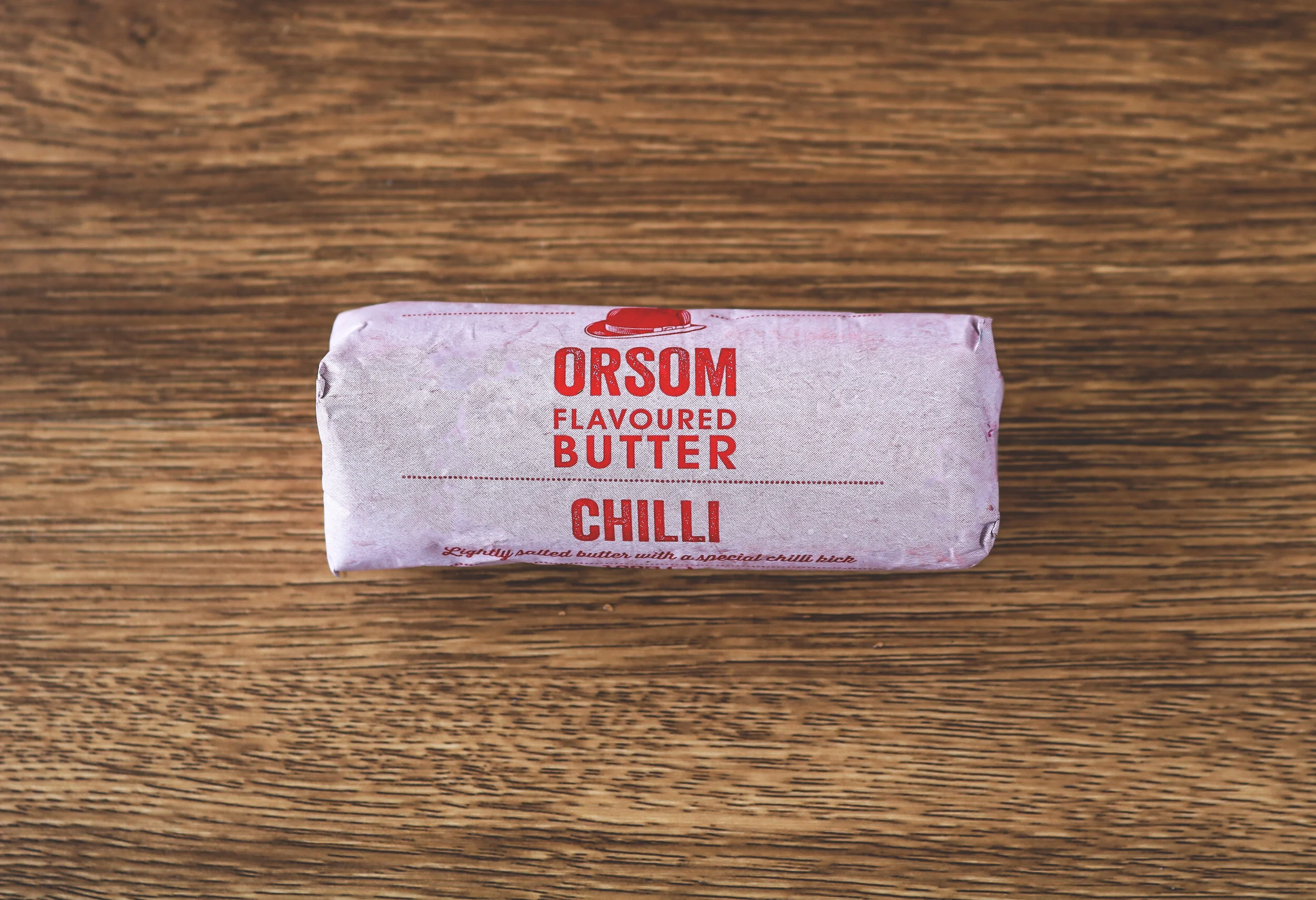 SHOP — Joseph Heler Cheese