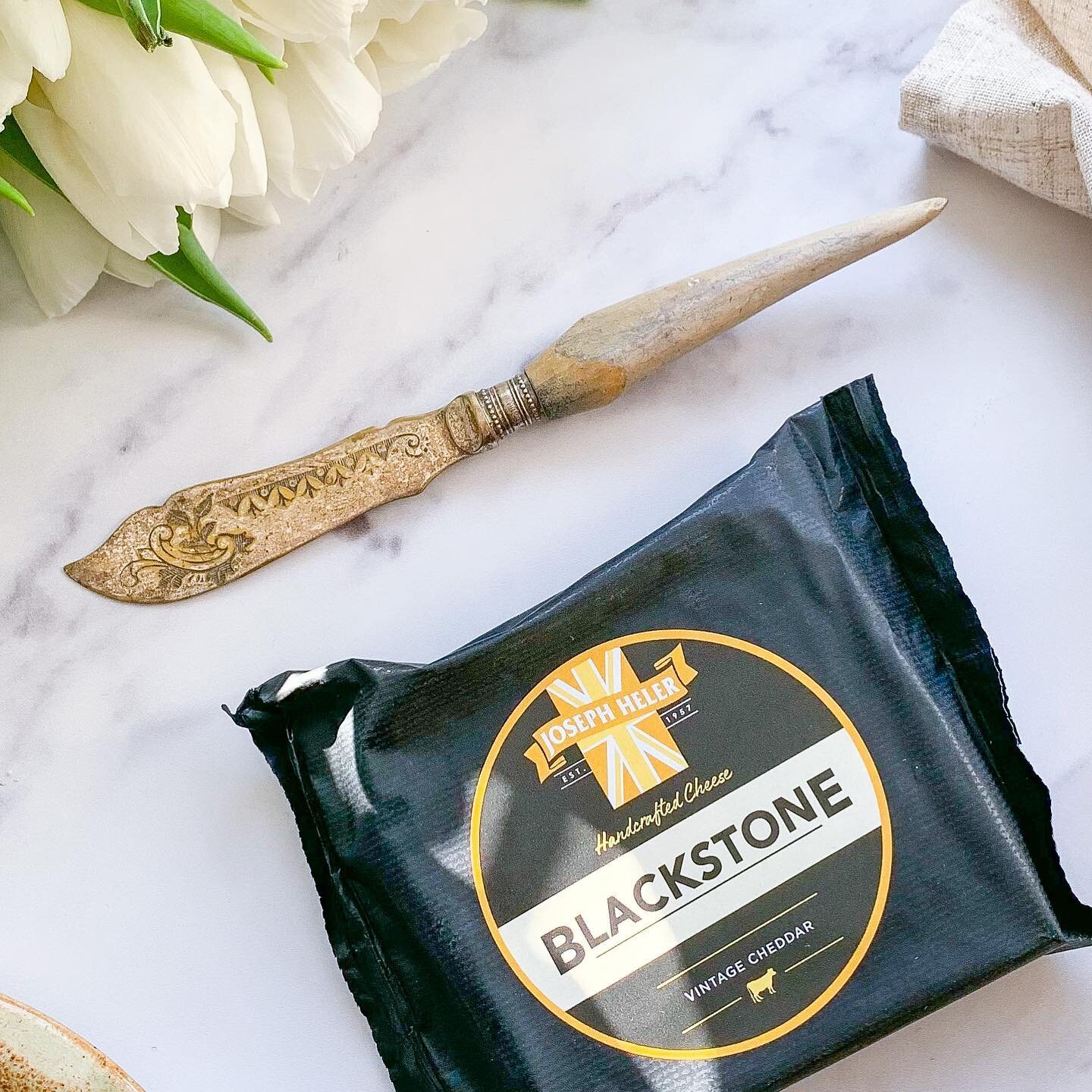 Heler Foods Packing — Joseph Heler Cheese