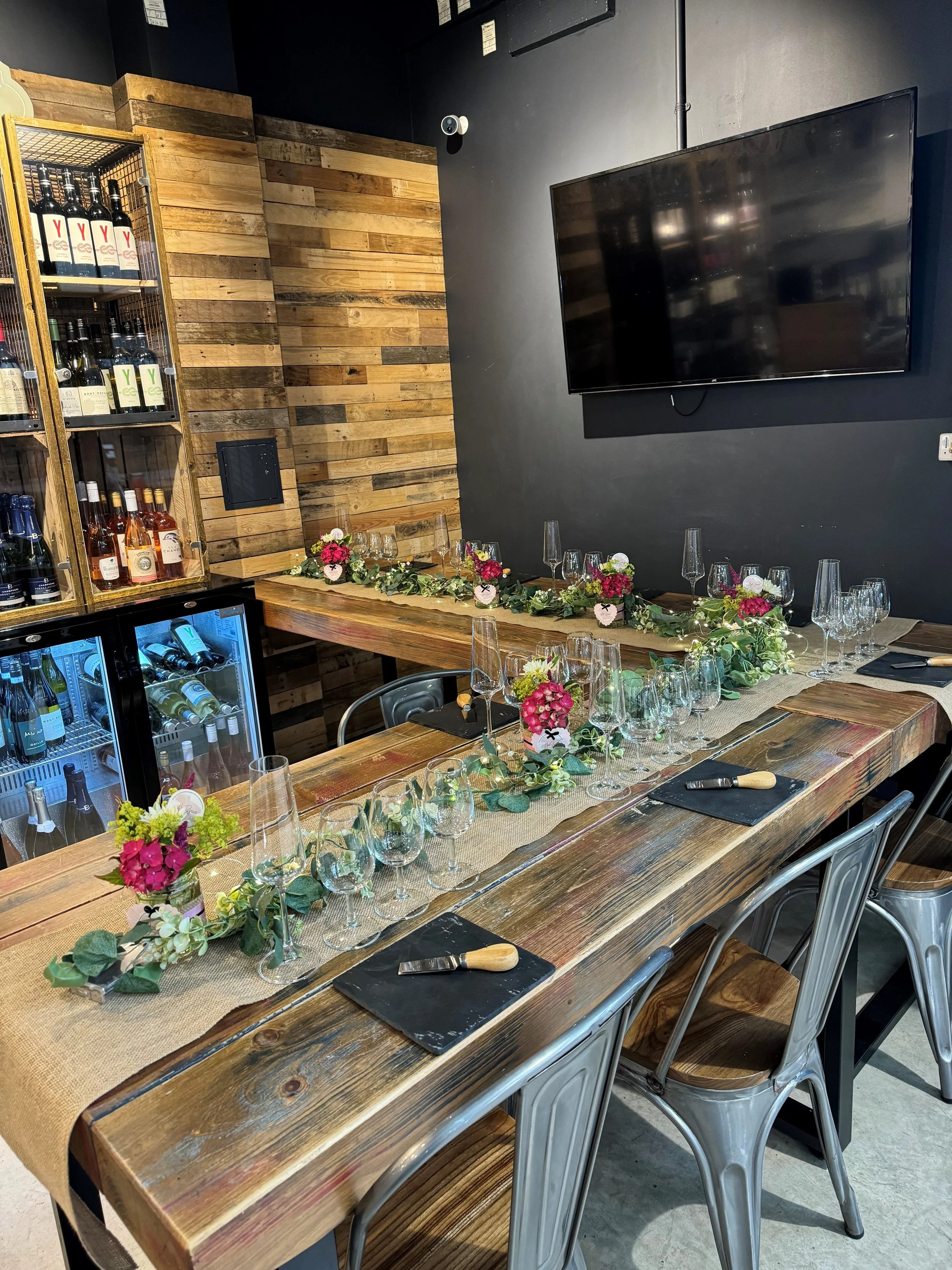 SHOP — Joseph Heler Cheese