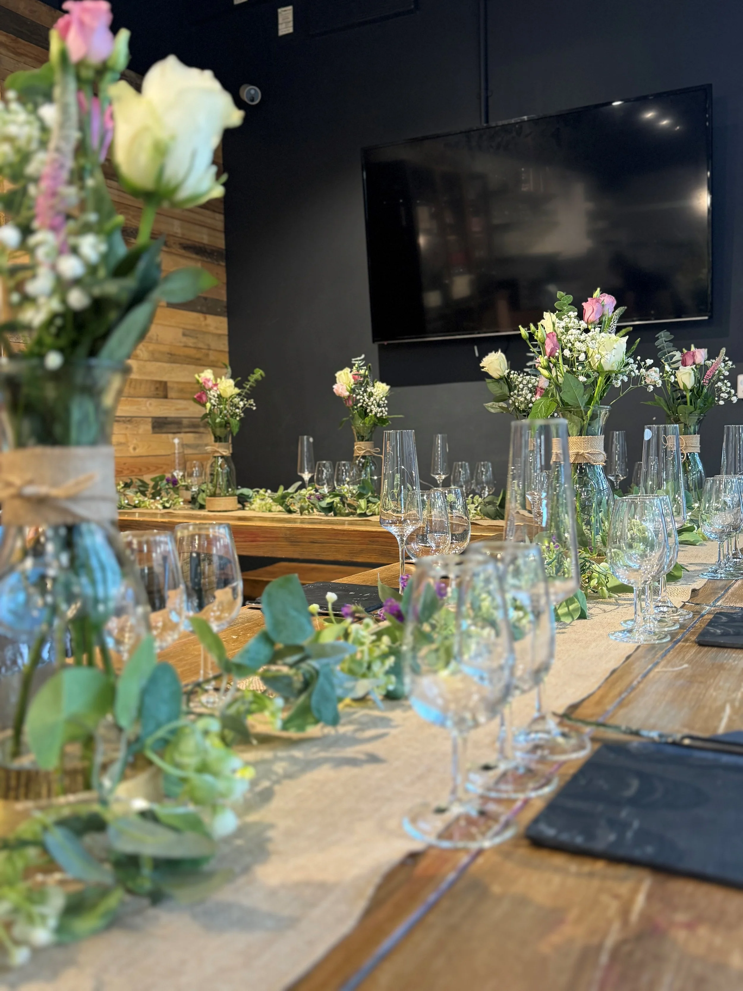 SHOP — Joseph Heler Cheese