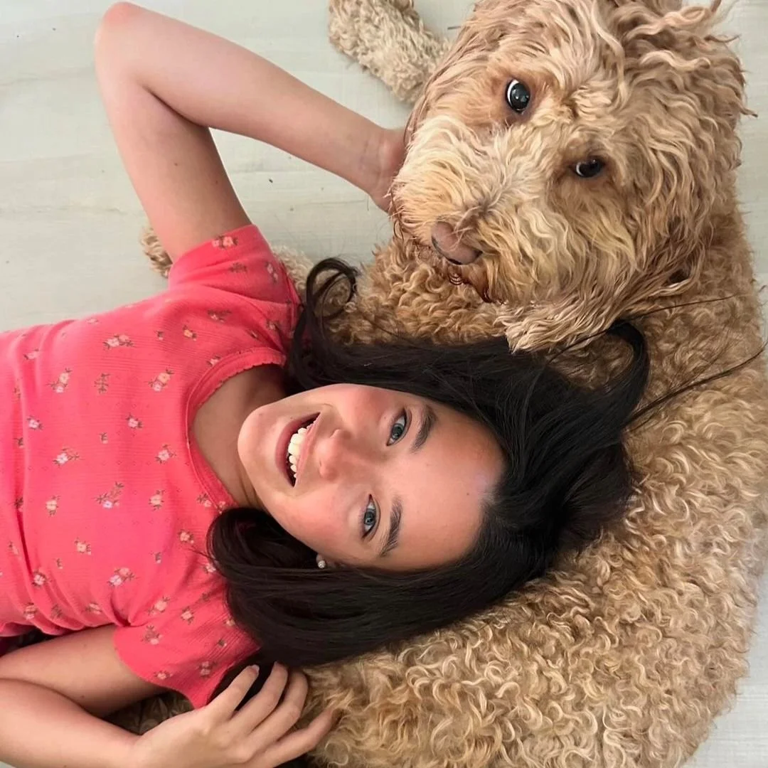 Grass Kennels - Moms & Dads