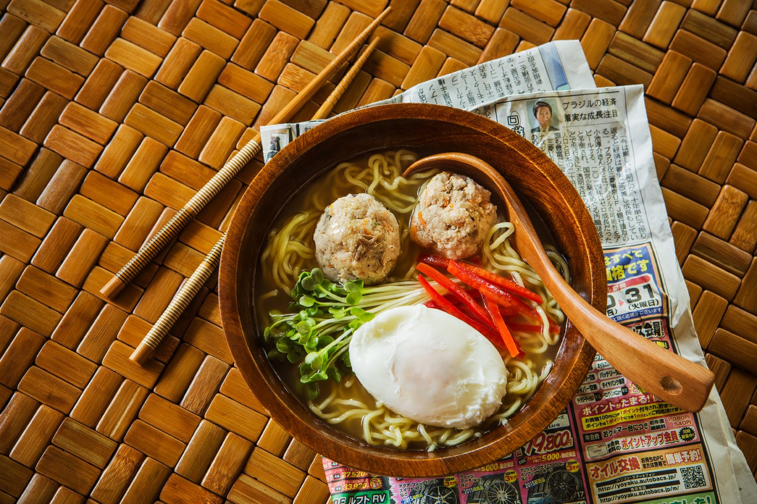 Creative Food Photography NYC | Colin Cooke Studio — Colin Cooke Studio