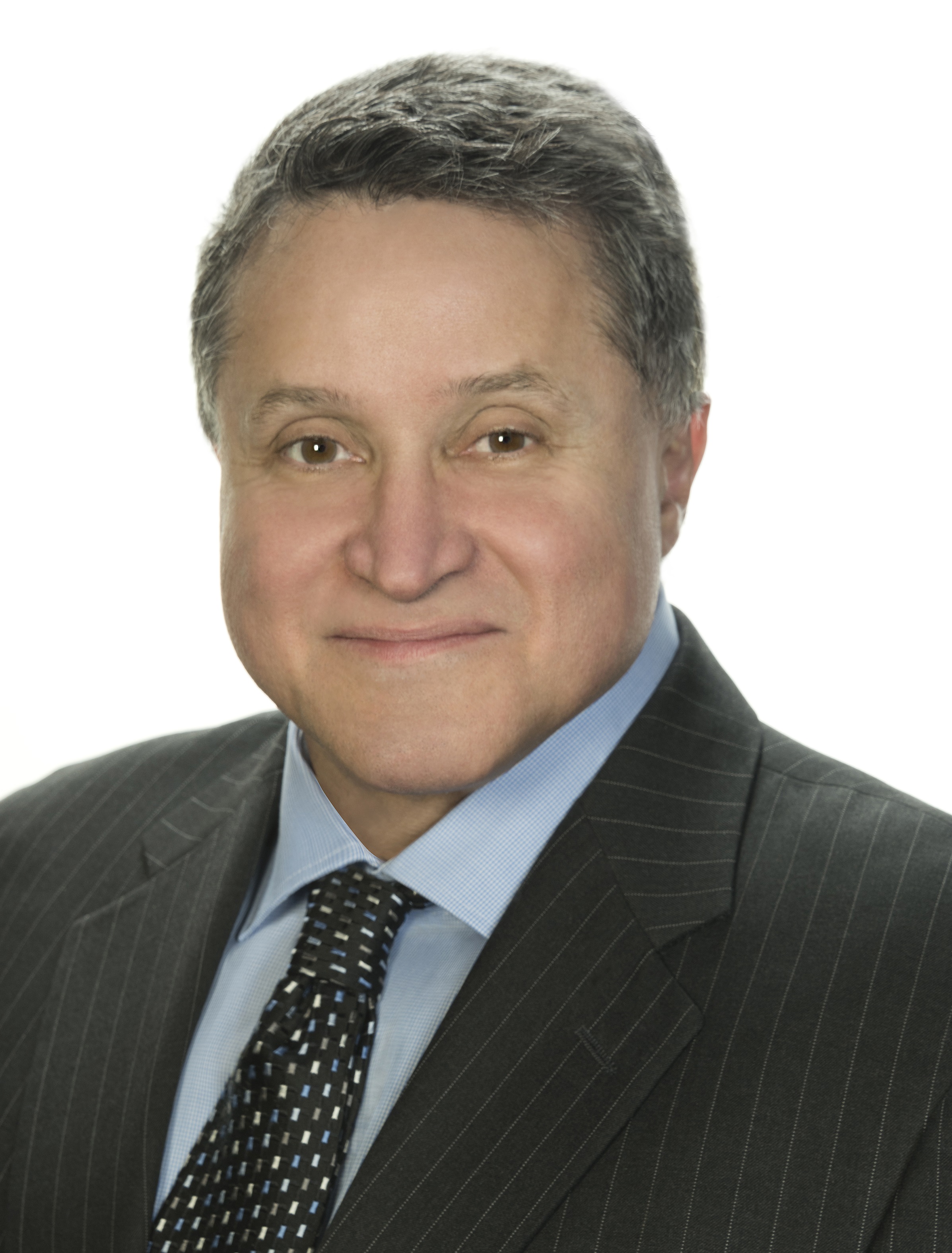 The Grüneberg and Myers Team — Grüneberg and Myers - Intellectual ...