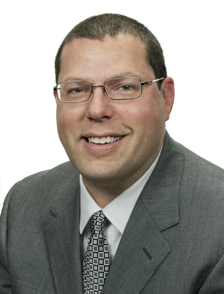 The Grüneberg and Myers Team — Grüneberg Global IP