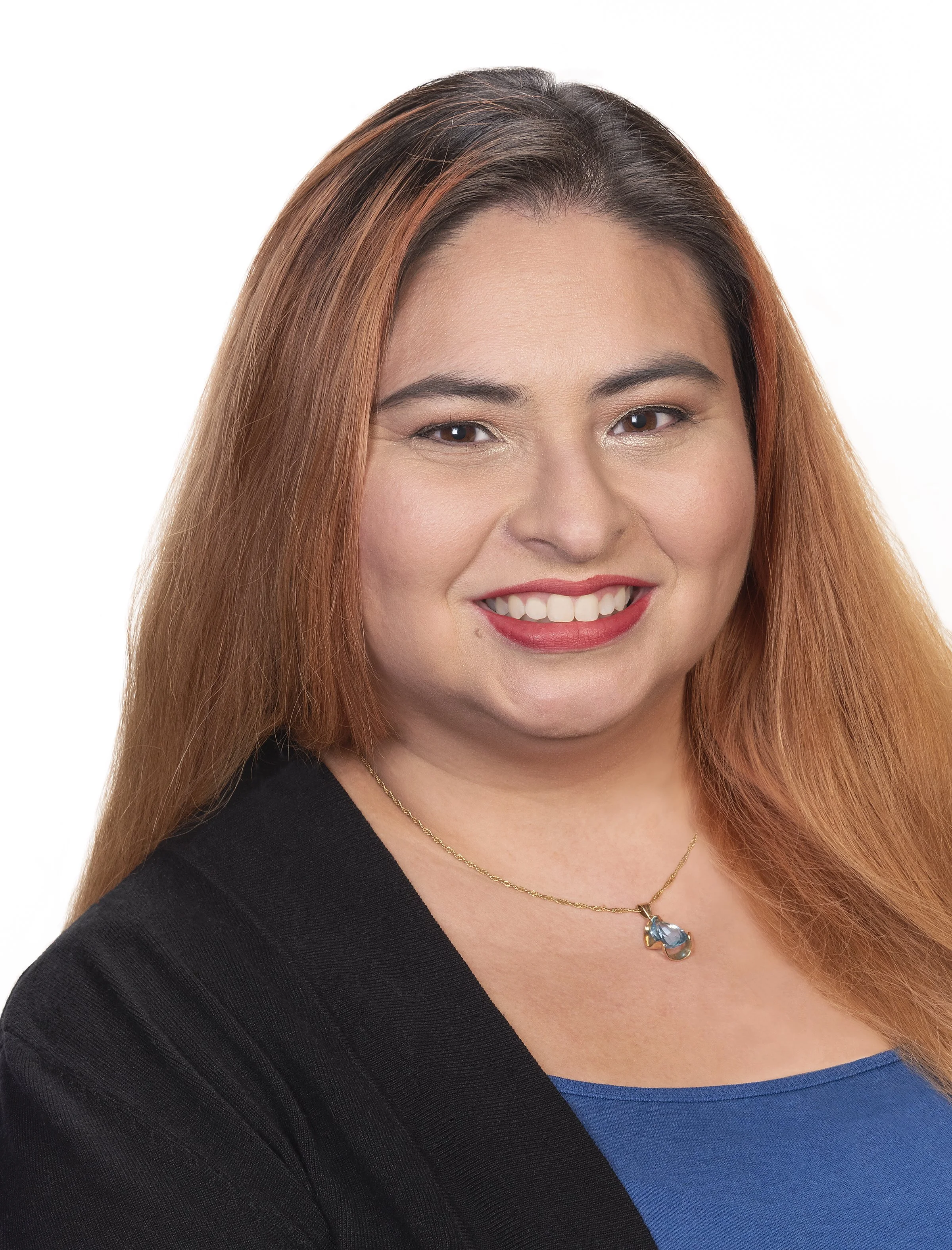 The Grüneberg and Myers Team — Grüneberg and Myers - Intellectual ...