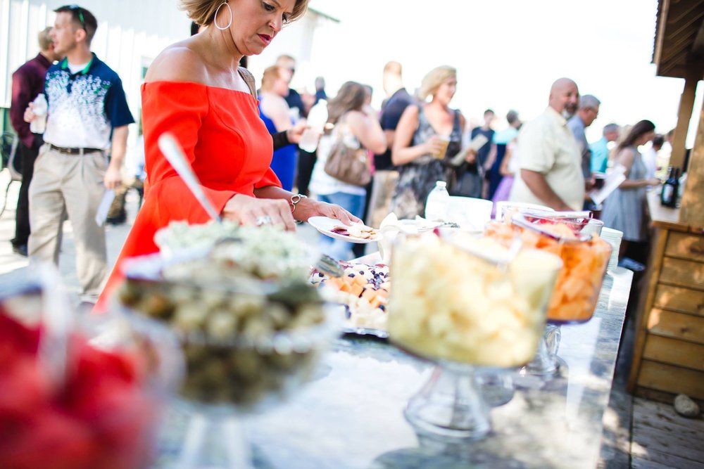 Clink! Event — MN GROWN, MN MADE