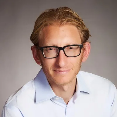 Our Team | Holistic Hyperbarics