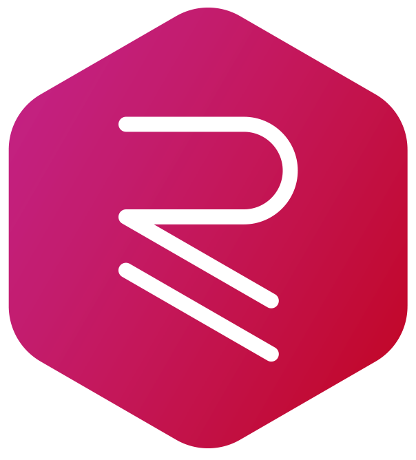 Radically Distinct | Strategic Brand Marketing Agency, Seattle, WA