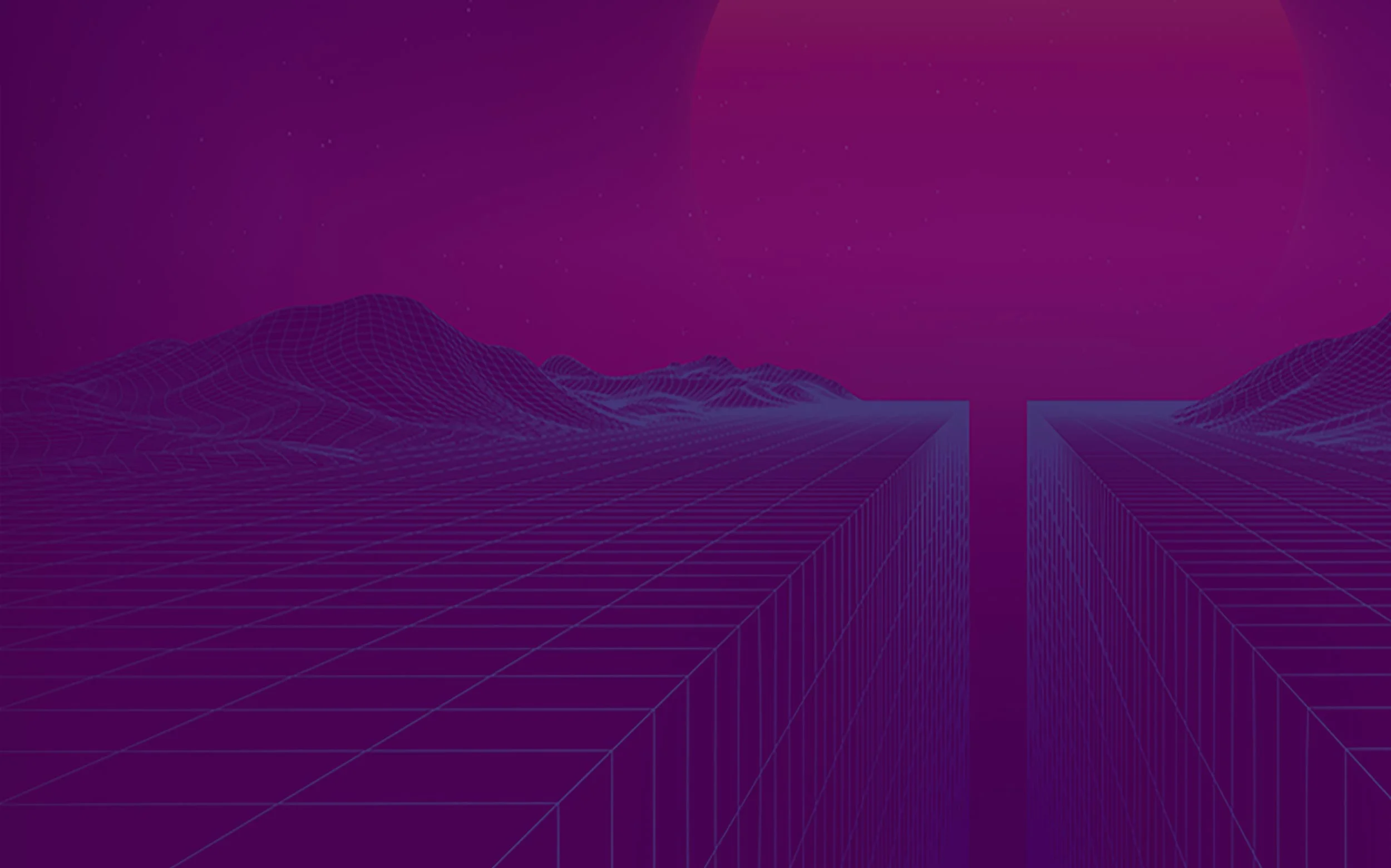 Radically Distinct | Strategic Brand Marketing Agency, Seattle, WA