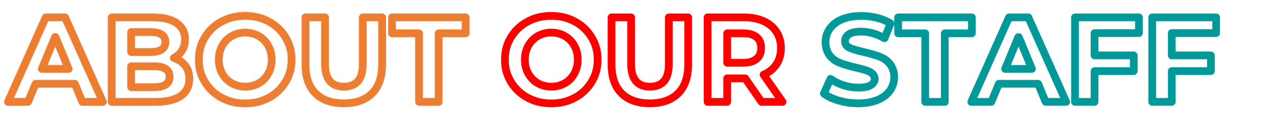 About The NOYC — THE NOYC