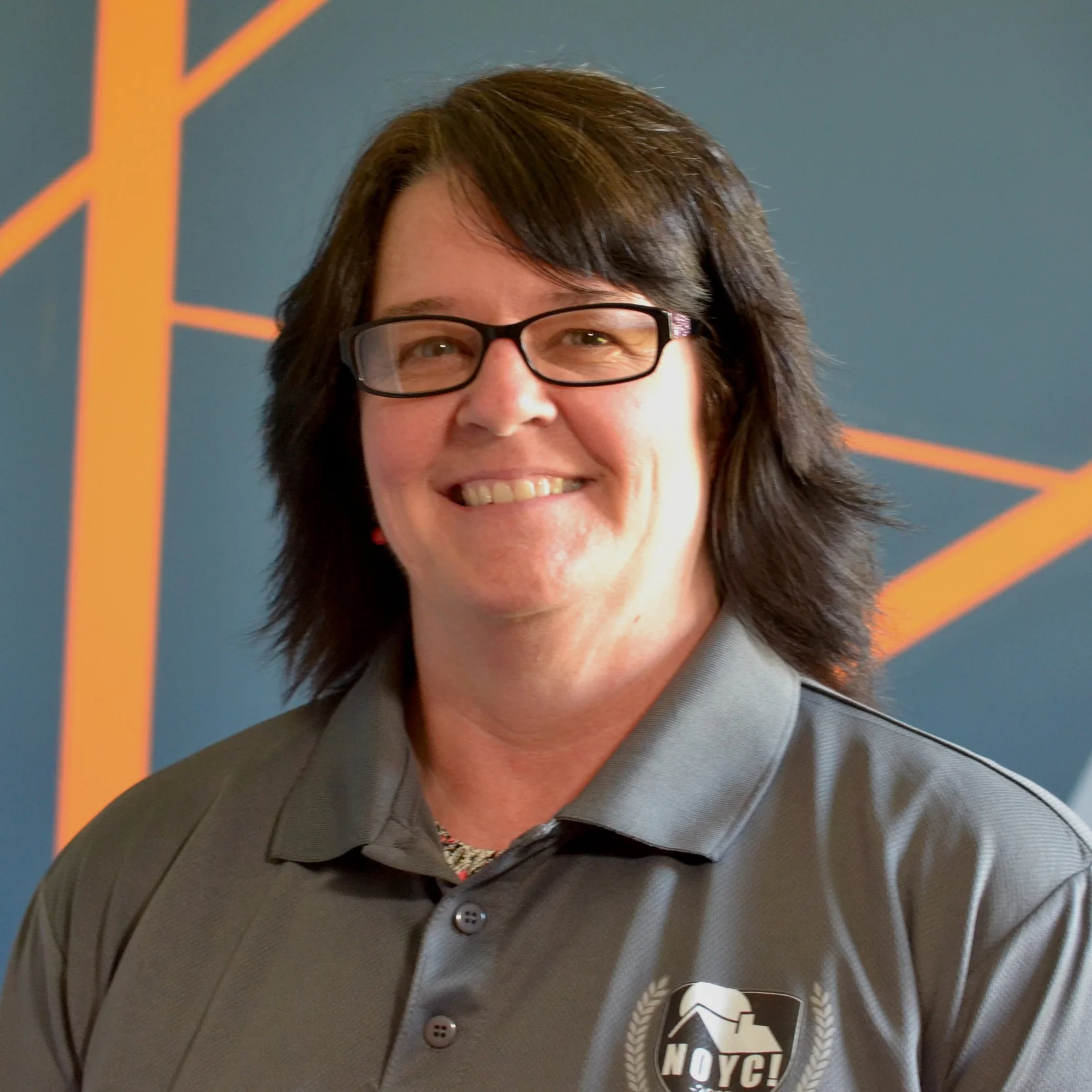 About The NOYC — THE NOYC