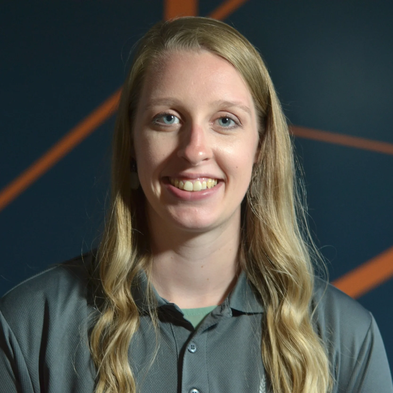 About The NOYC — THE NOYC