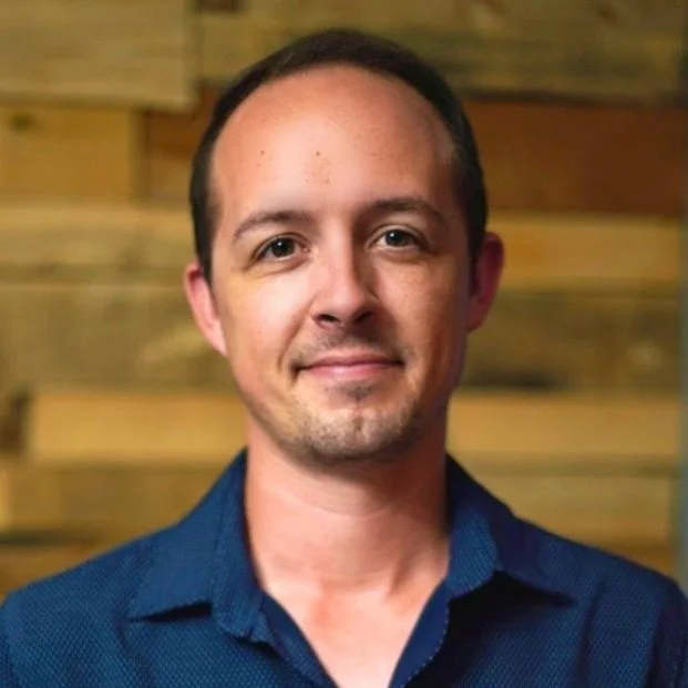 About The NOYC — THE NOYC