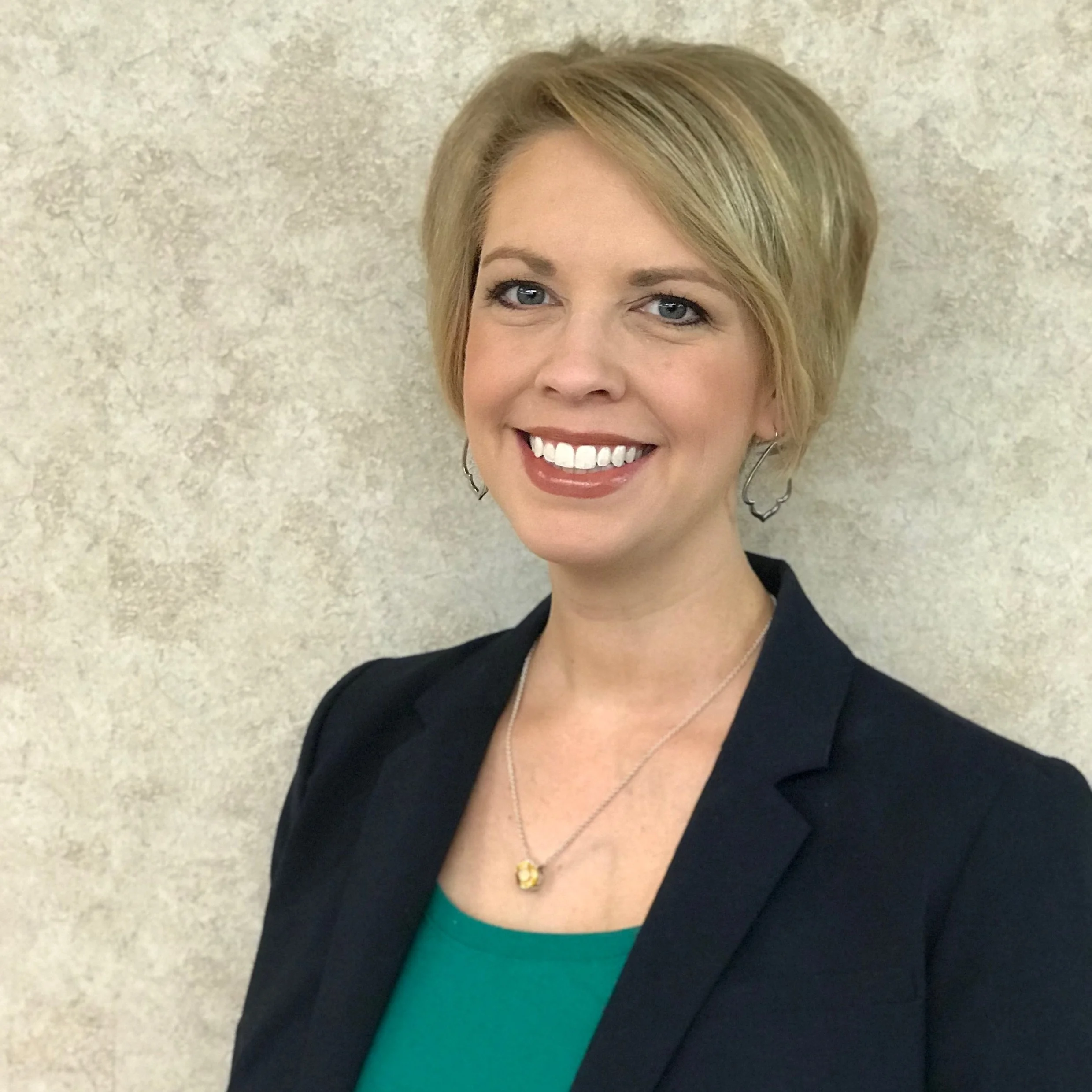 About Us — Pippin Law Firm