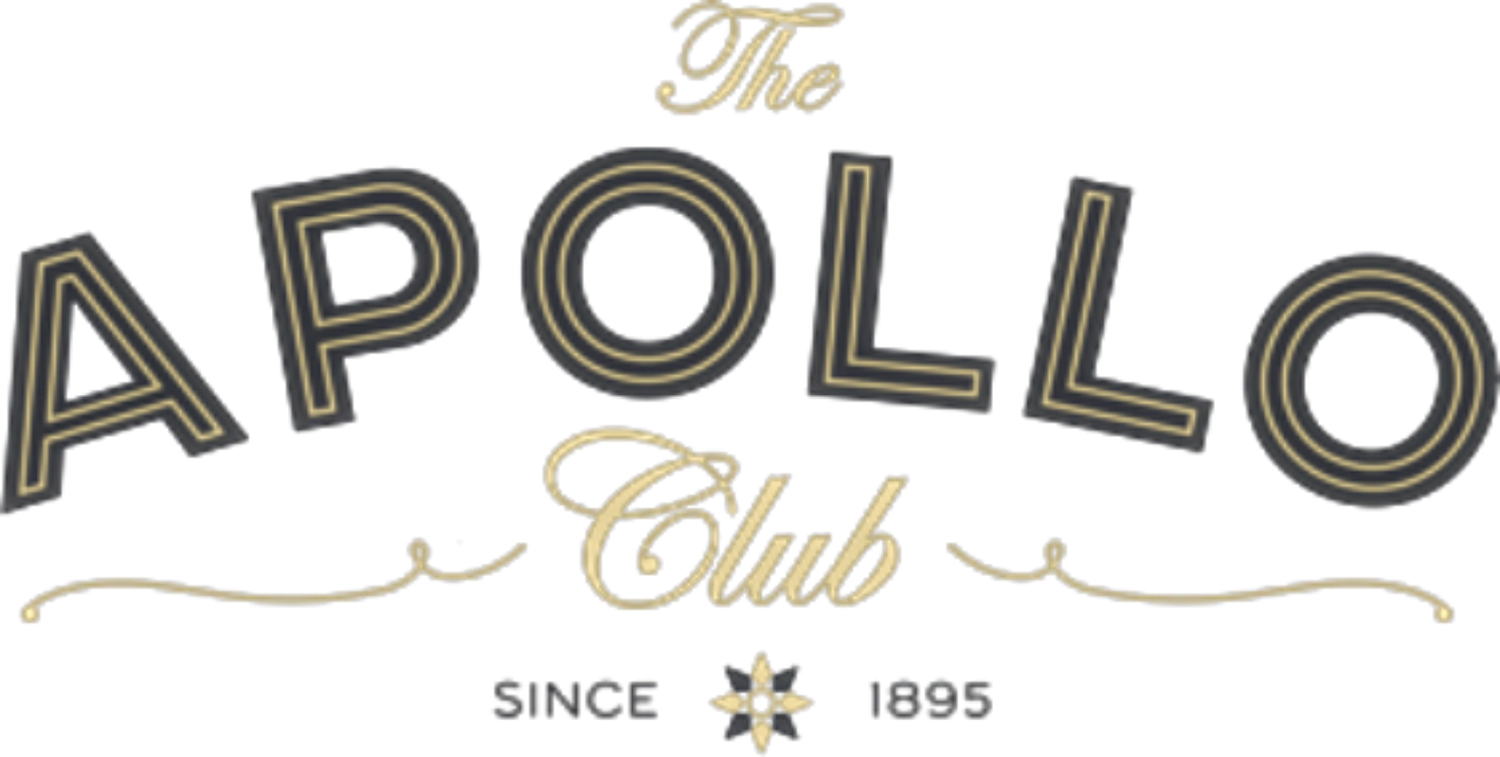 Leadership — The Apollo Club