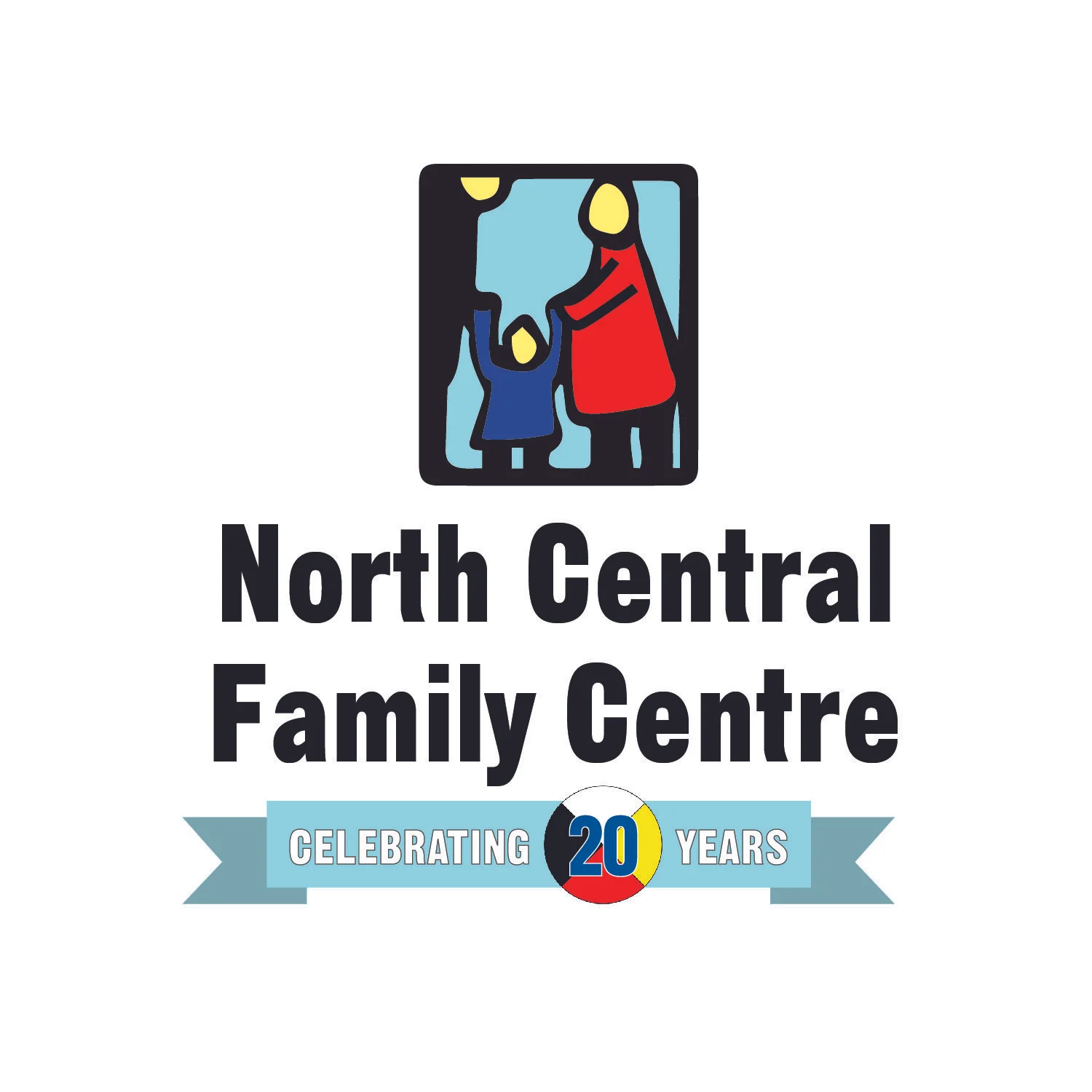 About Us — North Central Family Centre