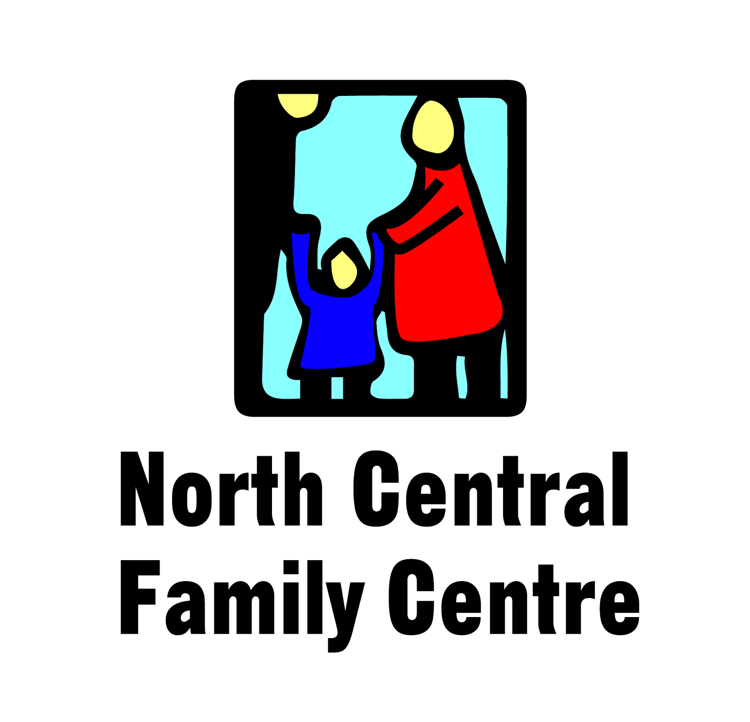 North Central Family Centre