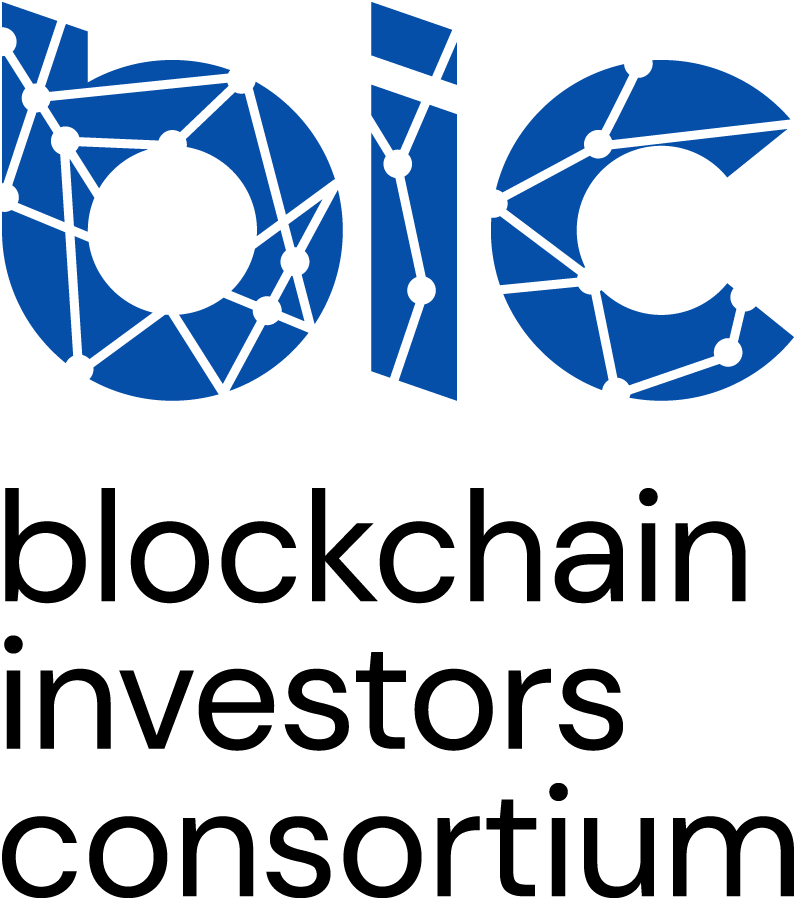 Bic Logo Png