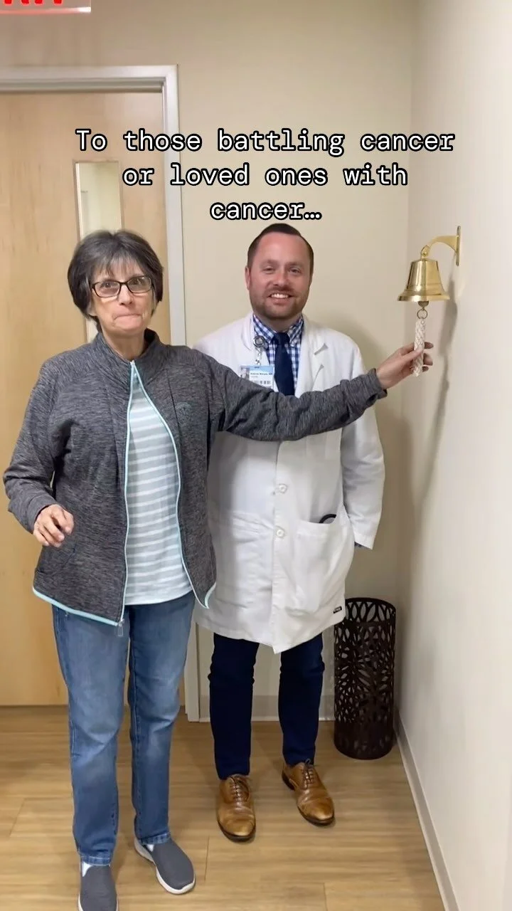 doTERRA MetaPWR Advantage Collagen + NMN — Holistic Spark