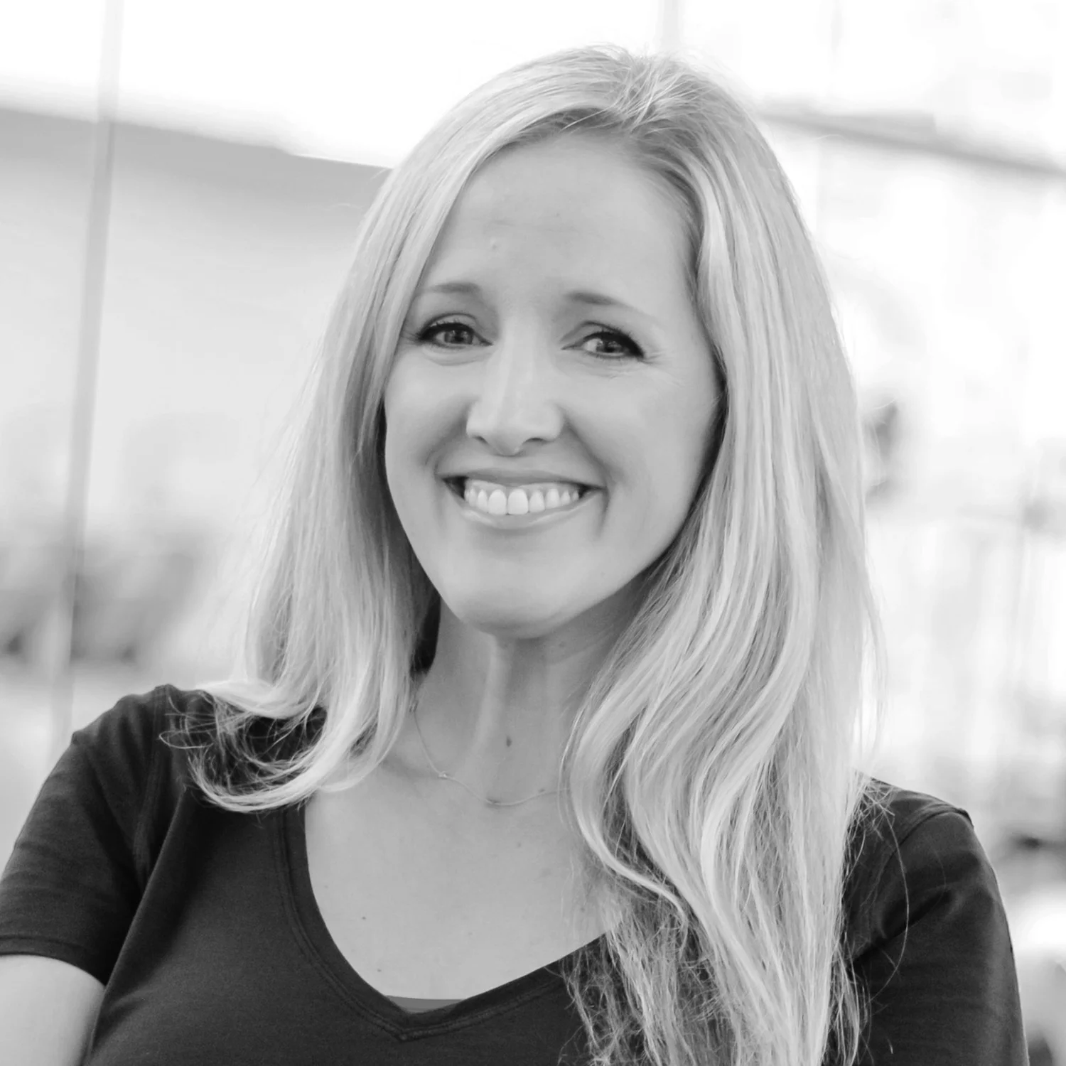 Instructors — The Dance Movement