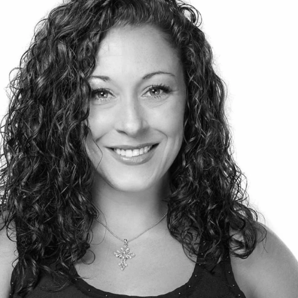 Instructors — The Dance Movement
