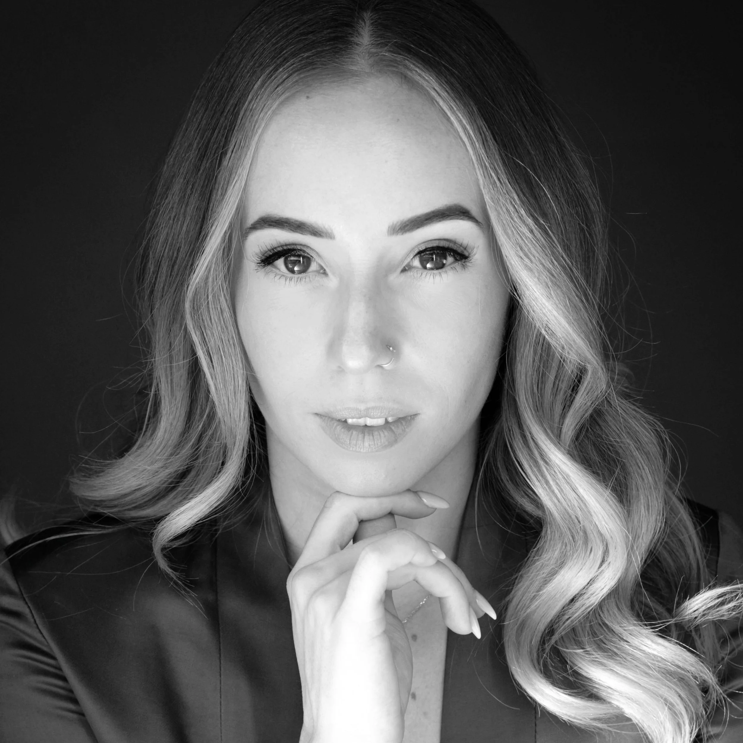 Erin Vonder Haar — The Dance Movement