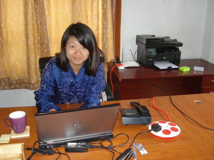 Bhutan Cultural Tours | Gems Bhutan Travels