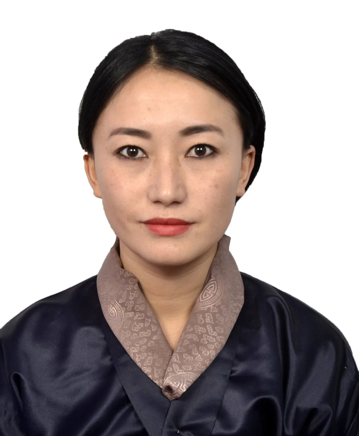 Bhutan Cultural Tours | Gems Bhutan Travels