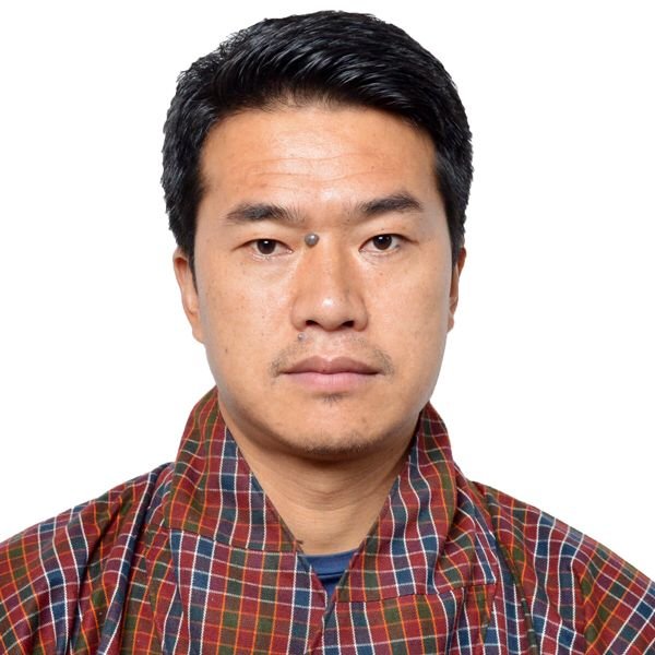 Bhutan Cultural Tours | Gems Bhutan Travels