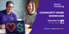 Community Bonds Showcase — Good Investing