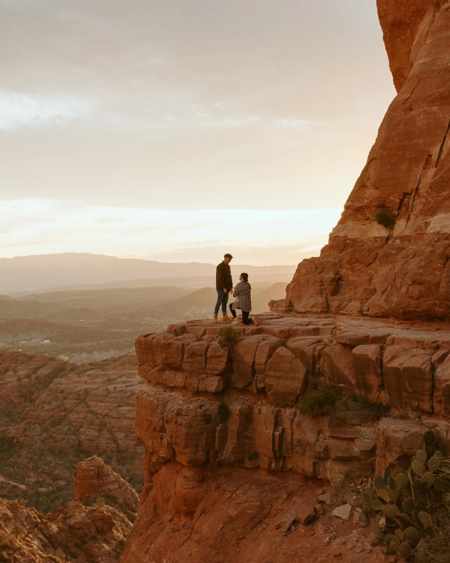 What Does it Mean to Elope? | Elopement Definition and Meaning