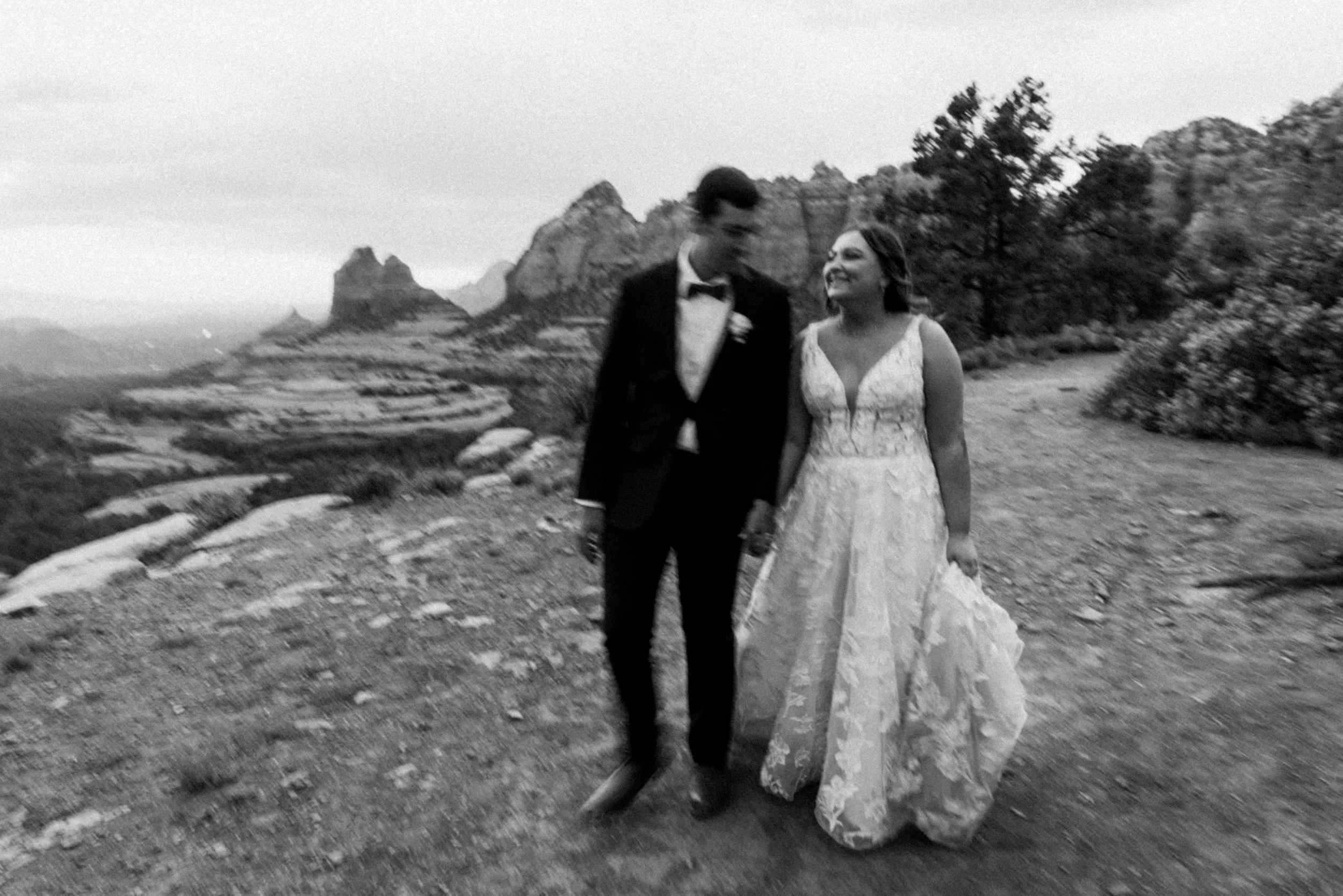 Contact | Carrie Rogers Photography