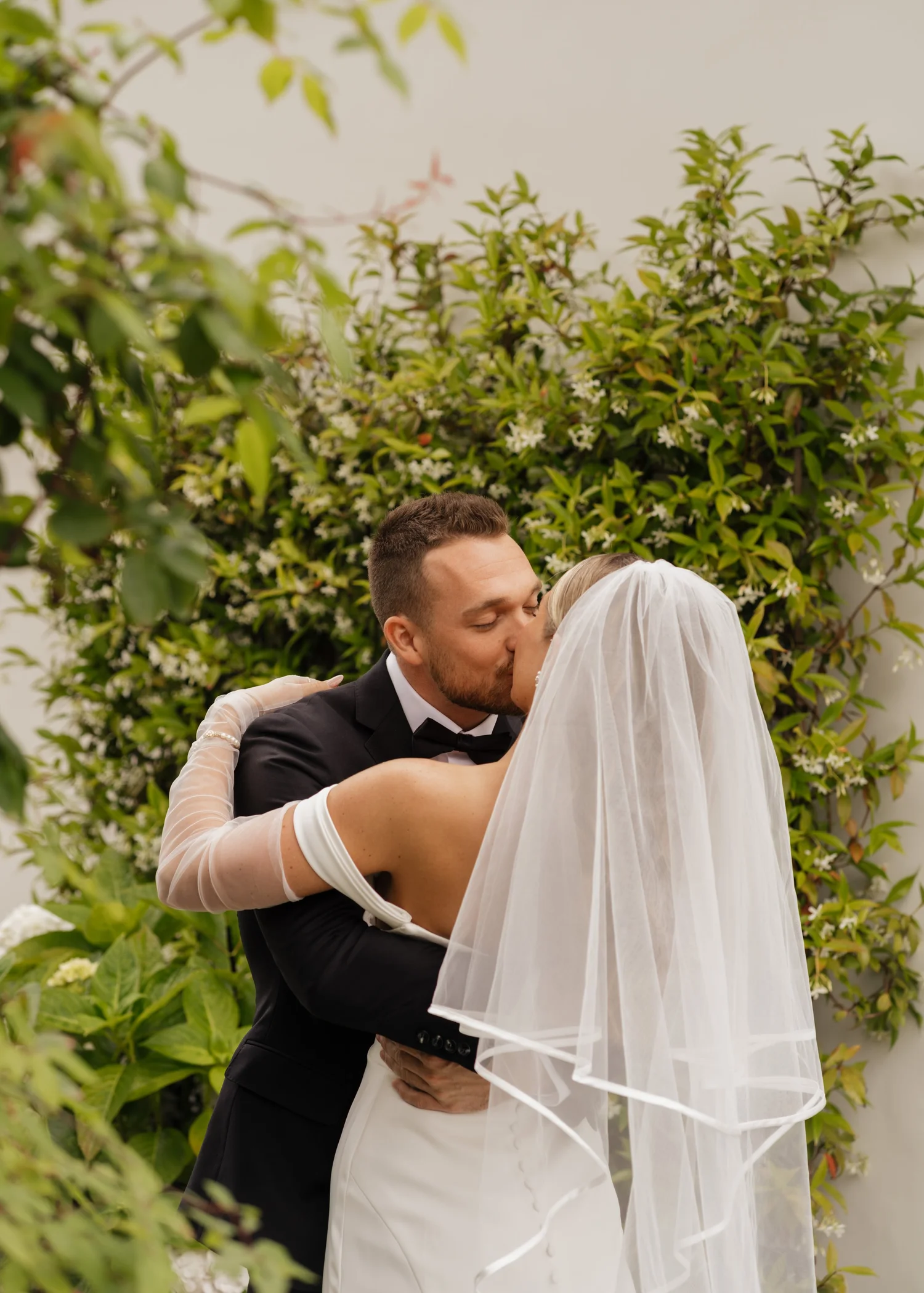 Blog | Destination Wedding and Elopement Photographer | Carrie Rogers ...