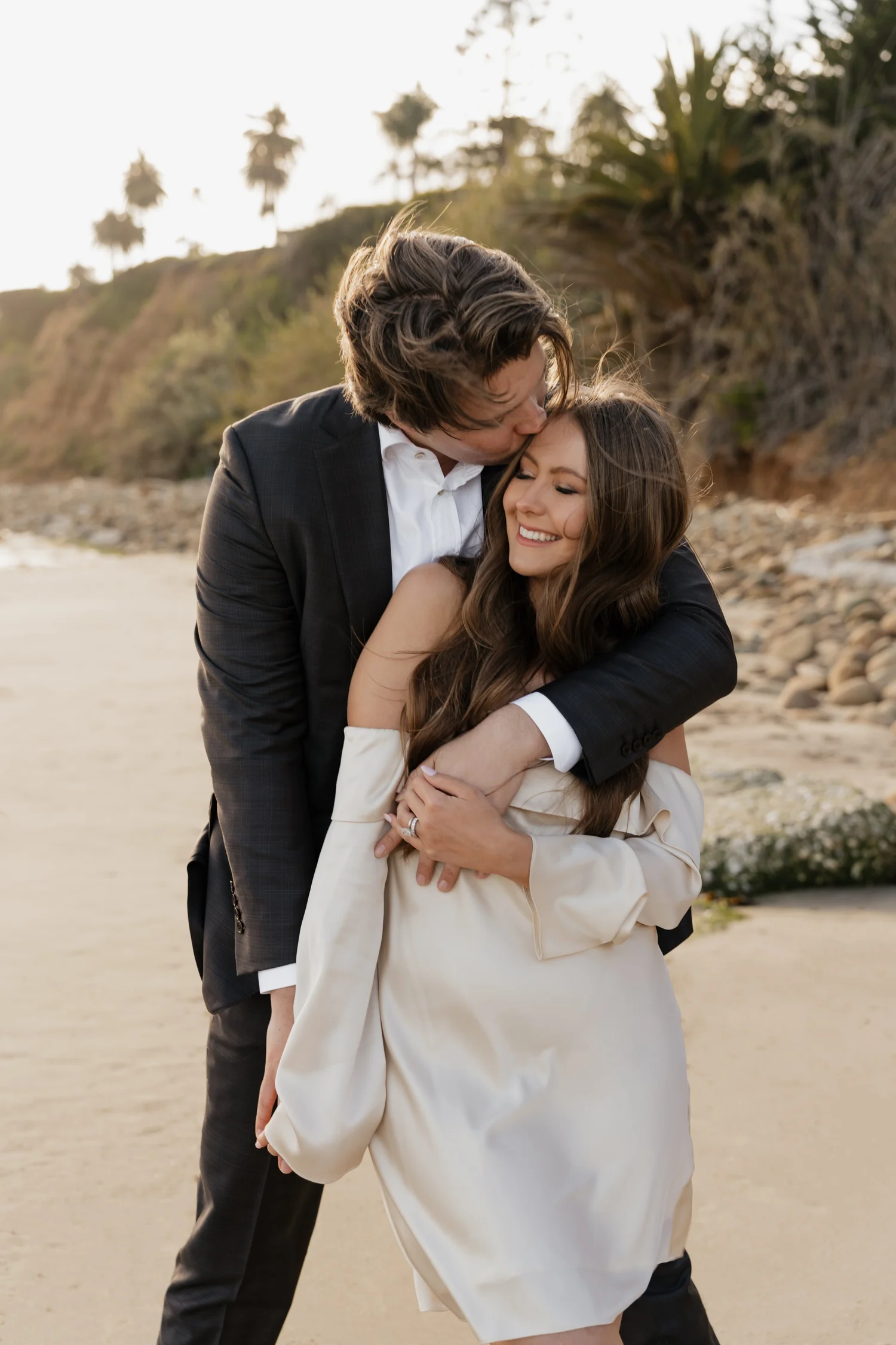 Blog | Destination Wedding and Elopement Photographer | Carrie Rogers ...