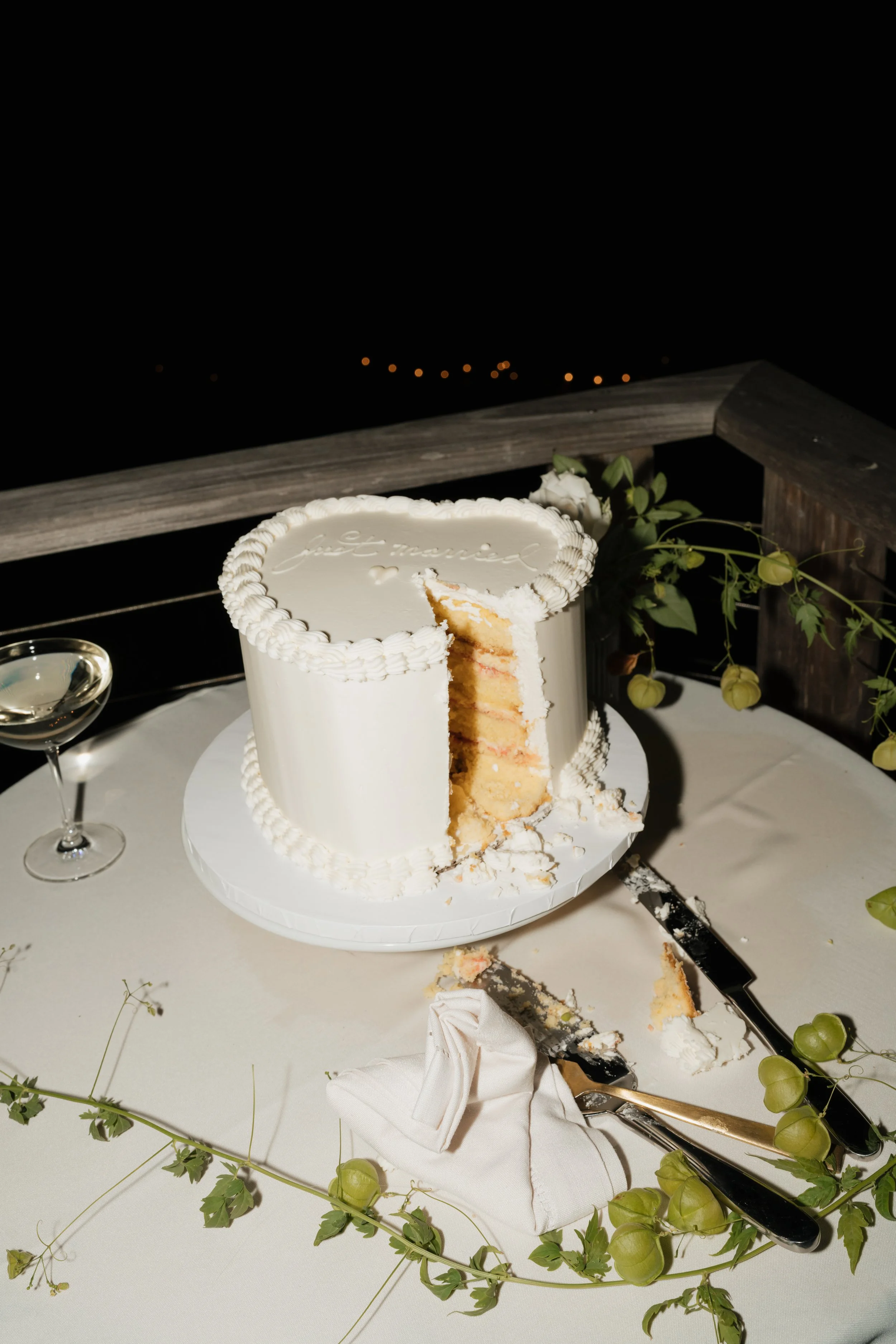 Carrie Rogers | California & Destination Elopement Photographer