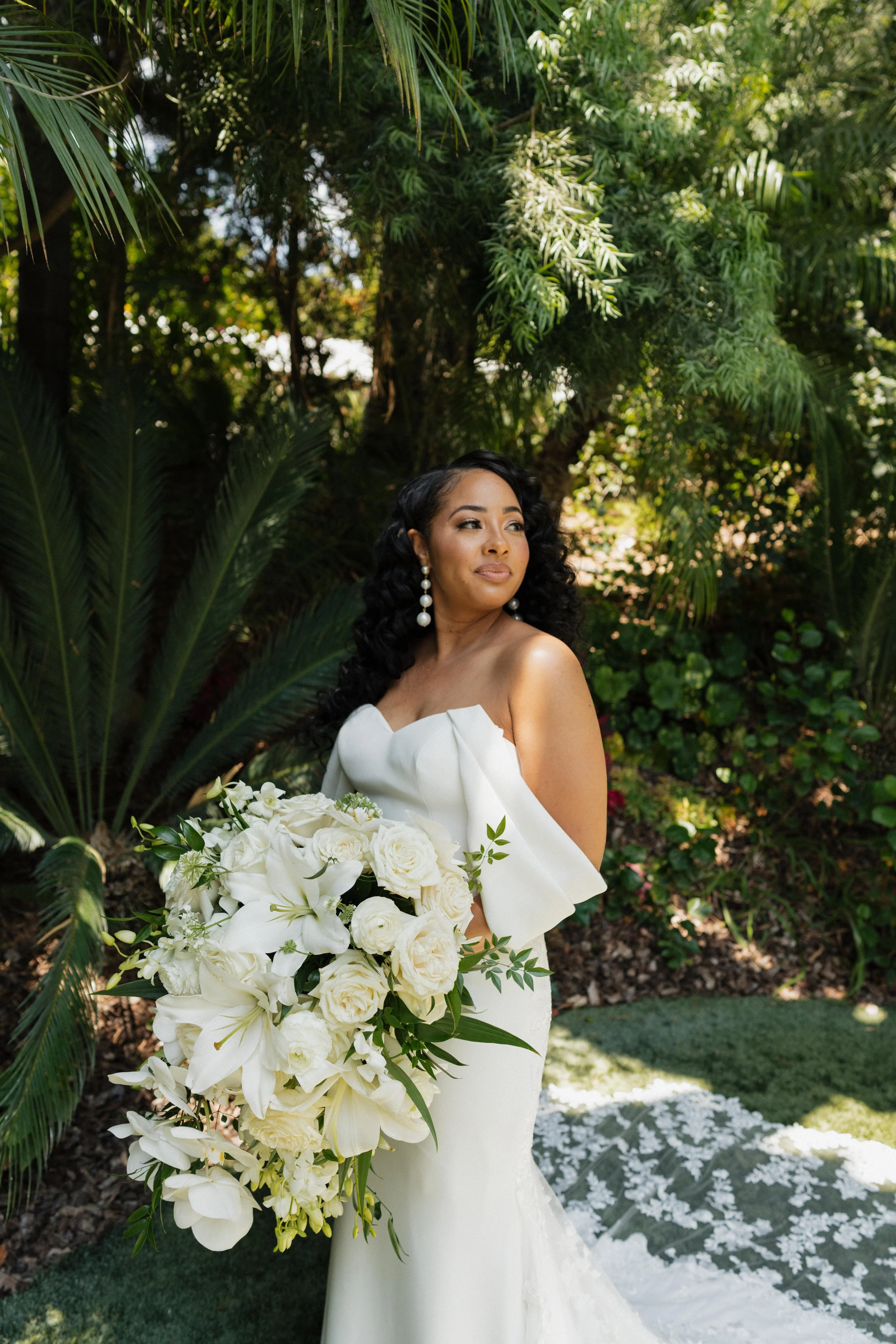 Carrie Rogers | California & Destination Elopement Photographer