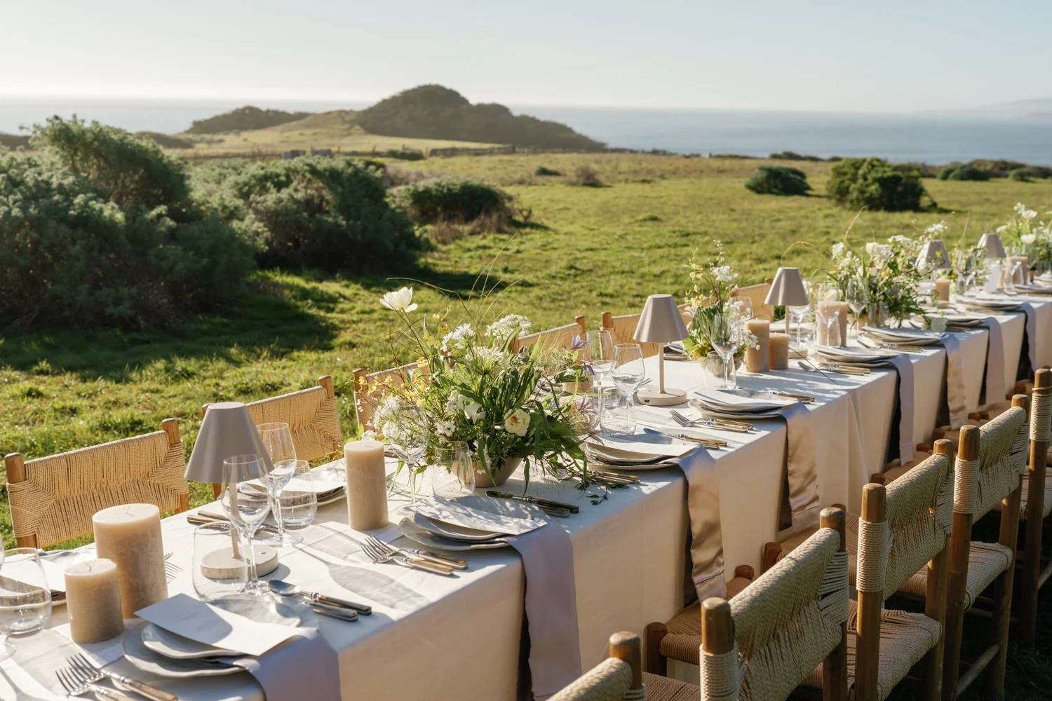 Carrie Rogers | California & Destination Elopement Photographer