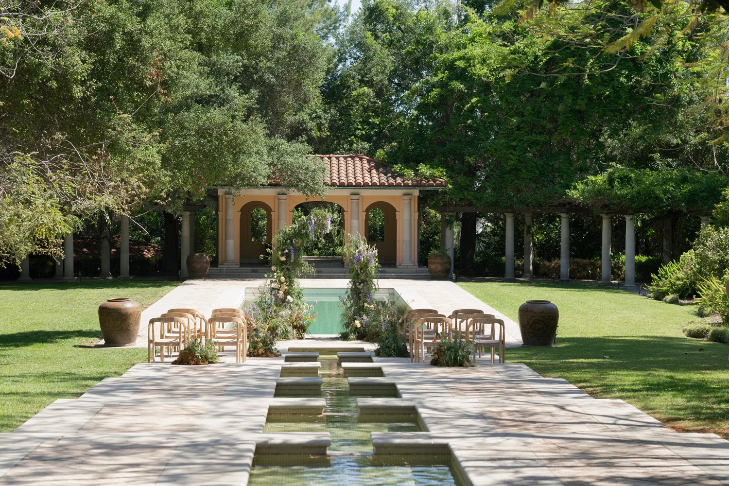 Carrie Rogers | California & Destination Elopement Photographer