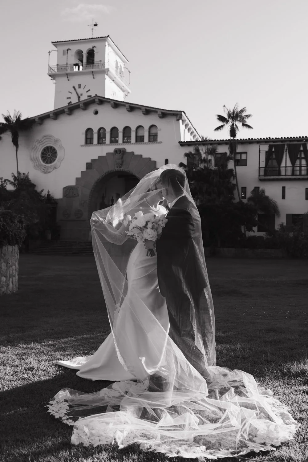 Carrie Rogers | California & Destination Elopement Photographer