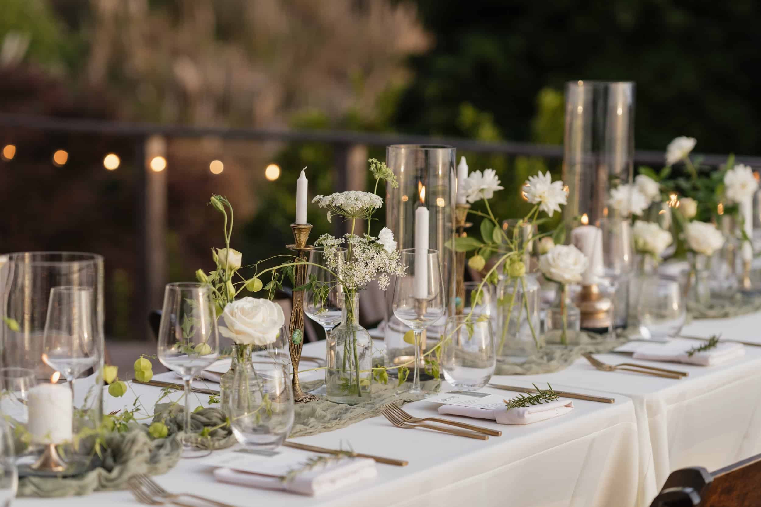 Carrie Rogers | California & Destination Elopement Photographer