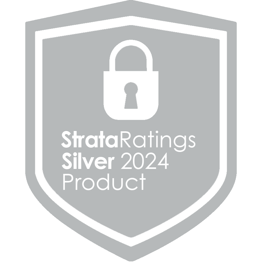 Ratings — StrataRatings