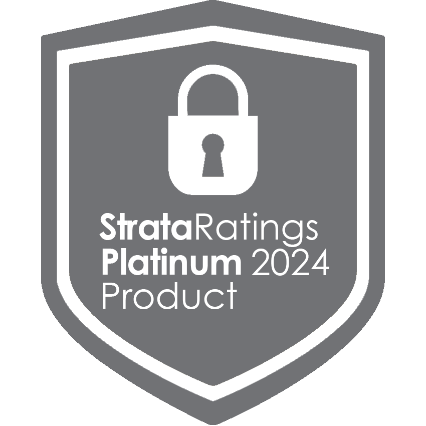 Ratings — StrataRatings